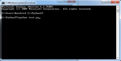 Python Otomatisasi Peramban Web Dengan Selenium Webdriver Pada