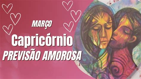 ♑ CapricÓrnio Seu Passado NÃo Gostou Que VocÊ Seguiu Em Frente E