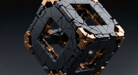 Understand The Core Principles Of Decentralized Network Security ∞ Guide