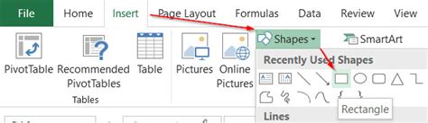 Hướng Dẫn Gọi Userform Trong Vba Excel Đơn Giản Và Hiệu Quả