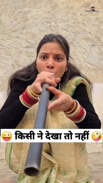 Papa Ki Pari 🤣🤣 Comedy Viralvideo Funny Comedy Shorts Papa Ki
