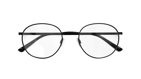Specsavers Glasses Ansel 52 Specsavers Ca