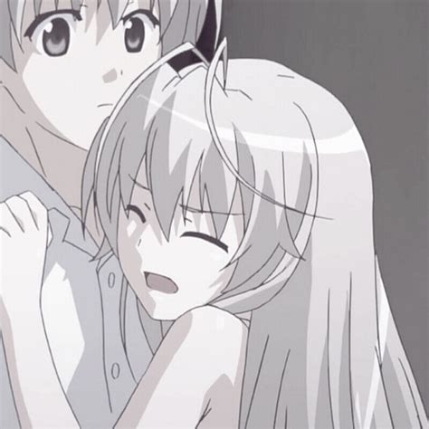 许钦 堆糖，美图壁纸兴趣社区