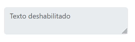 Bootstrap CSS 5 3 formularios y validación crea formularios eficaces