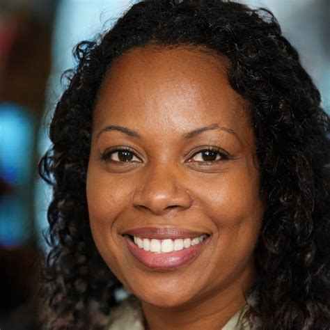 This Person Does Not Exist Rsingularity