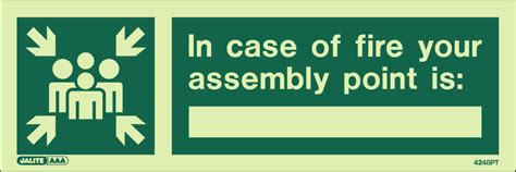 Safety Signs And Systems Of Australia