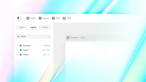 Machine Learning A Z AI Python R My Framer Site