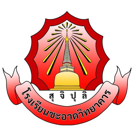 คนเรามันก็มีผิดพลาดกันบ้าง อินเตอร์ By The C V Band วงโยธวาทิต โรงเรียนชะอวดวิทยาคาร Facebook