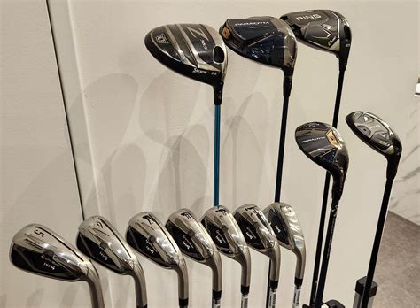 엘리시아 Sg스크린골프 2023 스크린골프 후기가격 비교는 김캐디