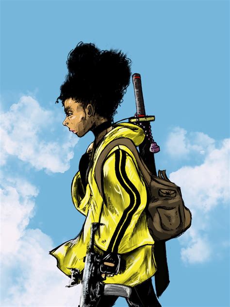 Kill Bill Remix ⚡️ Instagram Stefvanw Ridap