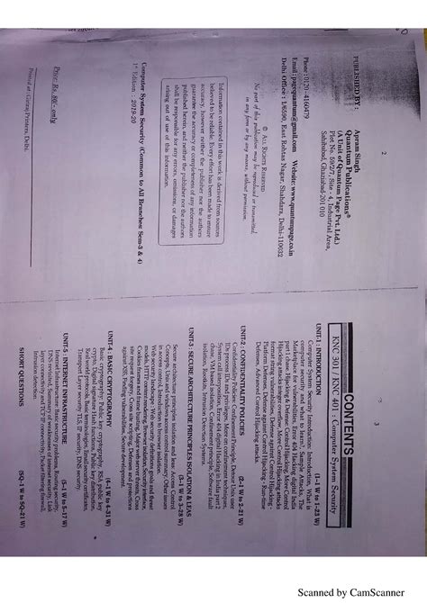 Css Summary Software Engineering Studocu