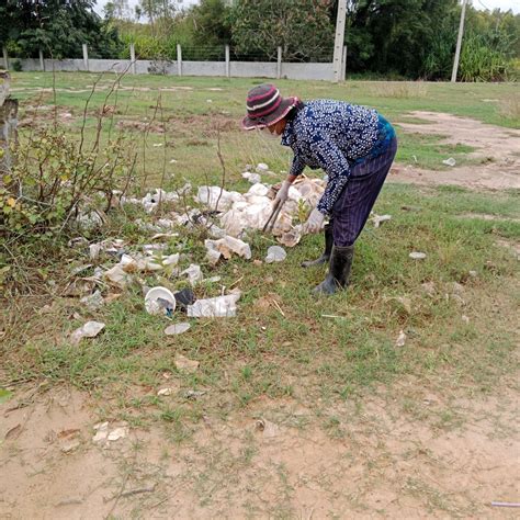 បរិស្ថានស្អាត អនាម័យស្អាត នាំមកនូវសុខភាពល្អ ព័ត៌មានរហ័សឈានមុខគេនៅកម្ពុជា