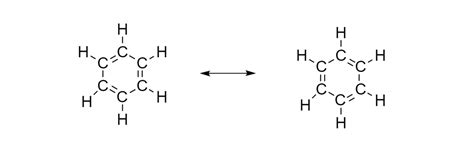 Carbon Ring Structures Are Common In Organic Chemistry Draw Quizlet