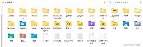 第14章 tensorflow实现车牌识别 tensorflow 车牌识别 代码 csdn博客