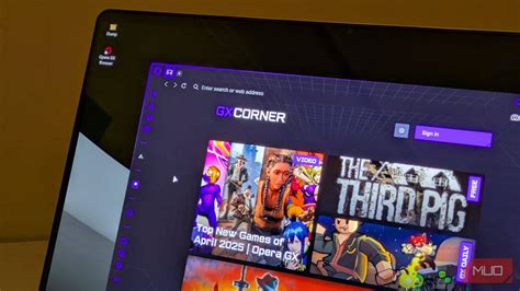 Multiurl Condense Multiple Urls Into One