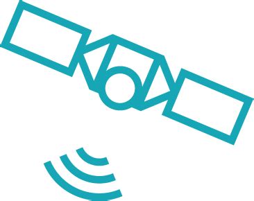 Starlinks Flat High Performance Kit Now With Flexible Router Options