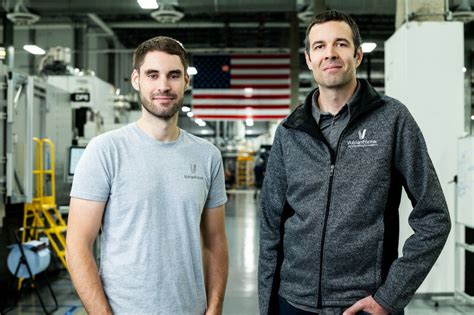 Industrializing 3d Printing Myscience News Science Wire