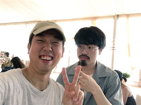 安部勇磨 Japaneseclassjp