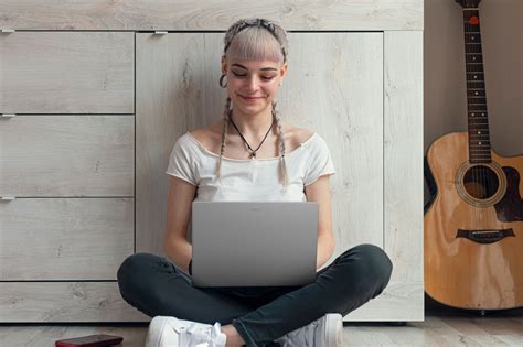 אייסר מרעננת את ניידי ה Swift ו Aspire עם 11 דגמים חדשים