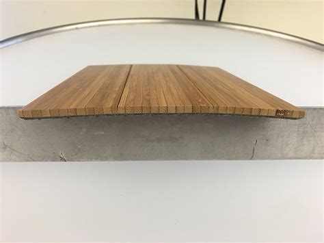 Bamboo Flooring Thickness Clsa Flooring Guide