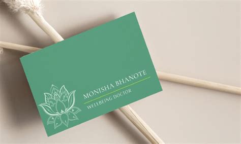 June Mango Design Reviews And Clients Designrush