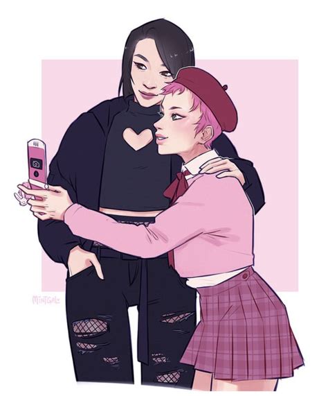 Pin By Niqua On Code Lyoko Code Lyoko Code Lyoko Evolution Coding