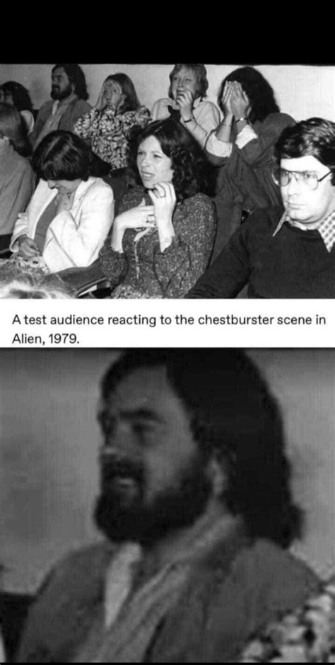 Winter Wonderland R Wendigoon