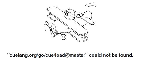 Xpkgsite Master Failed With Could Not Be Found For An Hour · Issue 59464 · Golanggo · Github