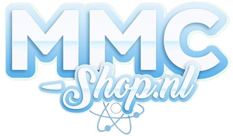 A Pcyp Mmc Shop Nl