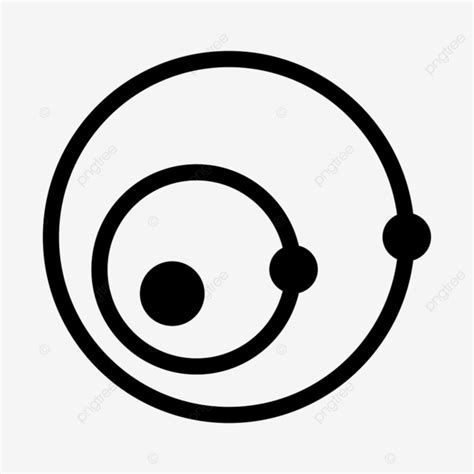 천문학 태양계 행성 궤도 천문학 여덟 체계 Png 일러스트 및 벡터 에 대한 무료 다운로드 Pngtree