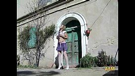 Skyrim Naked Girls Slide Show Xnxx