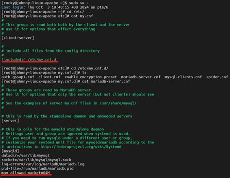 How To Fix The Error Mysql Server Has Gone Away” Ipserverone