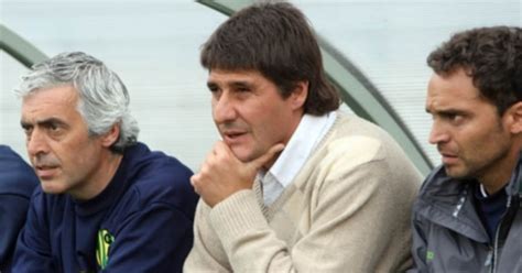 No Vamos A Jugarle De Igual A Igual A River Los Protagonistas Serán