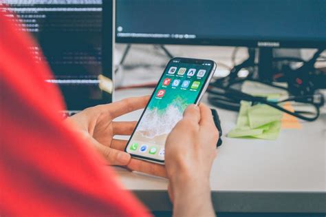 Cursos De Programaci N Freecodecamp En Espa Ol Python Javascript Git