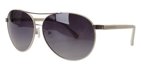 Customize Sunglasses Archives Meyho