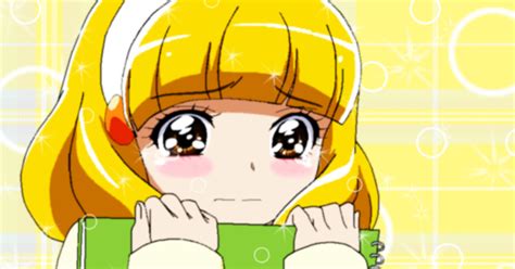 スマイルプリキュア あざとかわいいは正義！！ Ainのイラスト Pixiv
