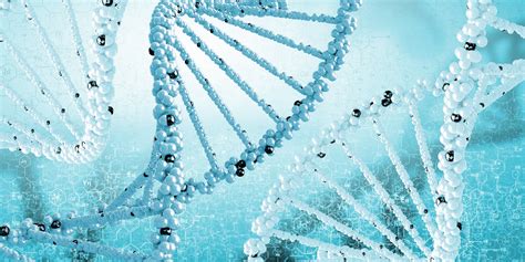 Hd Dna Wallpaper Wallpapersafari