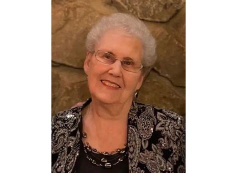 eileen king obituary 2024 mchenry il colonial funeral home