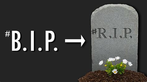 why buildinpublic doesn t work youtube