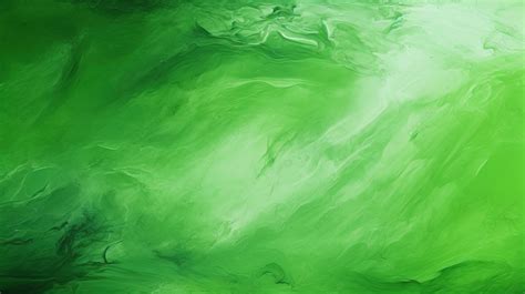 추상 녹색 질감 역동적인 배경 그림 그림 질감 액체 패턴 아크릴 페인팅 배경 일러스트 및 사진 무료 다운로드 Pngtree