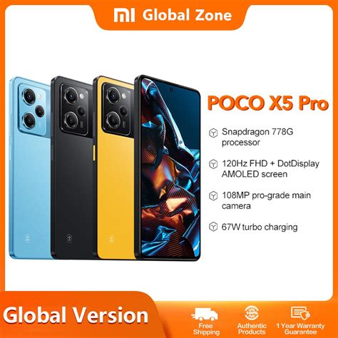 Xiaomi Mi T Price Philippines Best Prices And Online Promos Feb Shopee Philippines