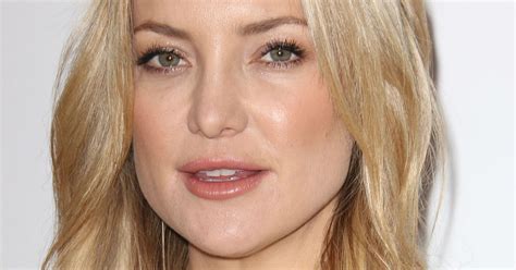 Kate Hudson Bad Mom Essay