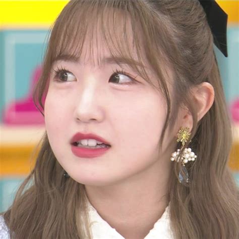 Akb48 本田仁美 ラヴィット！ 20230421 もちふわcm動画研究所