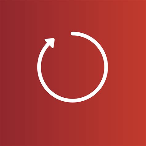 Apa Itu Crud Dalam Programming Blog Digitalkit