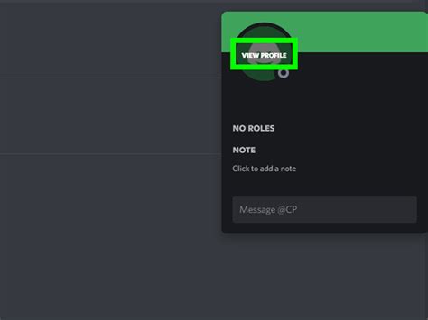 5 Easy Ways To Tell If Someone Blocked You On Discord