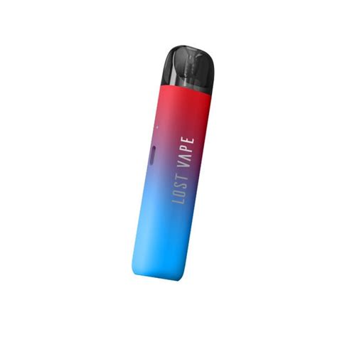 URSA NANO S LIQUIDOWO PL