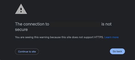 How To Protect Your Website With Ssl Authentication