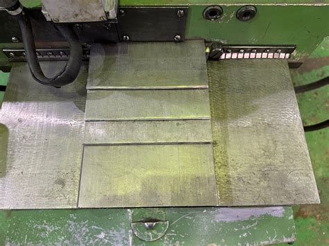 УФ 320 Широкоуниверсальный фрезерный станок аналог 6к82ш 6т82ш купить Б У в Королеве по цене