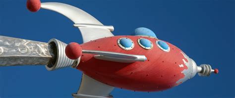 how to preload images in wordpress dev community