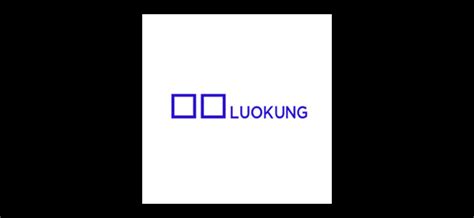 Luokung Technology Corp Notifies Of Nasdaq Delisting Determination